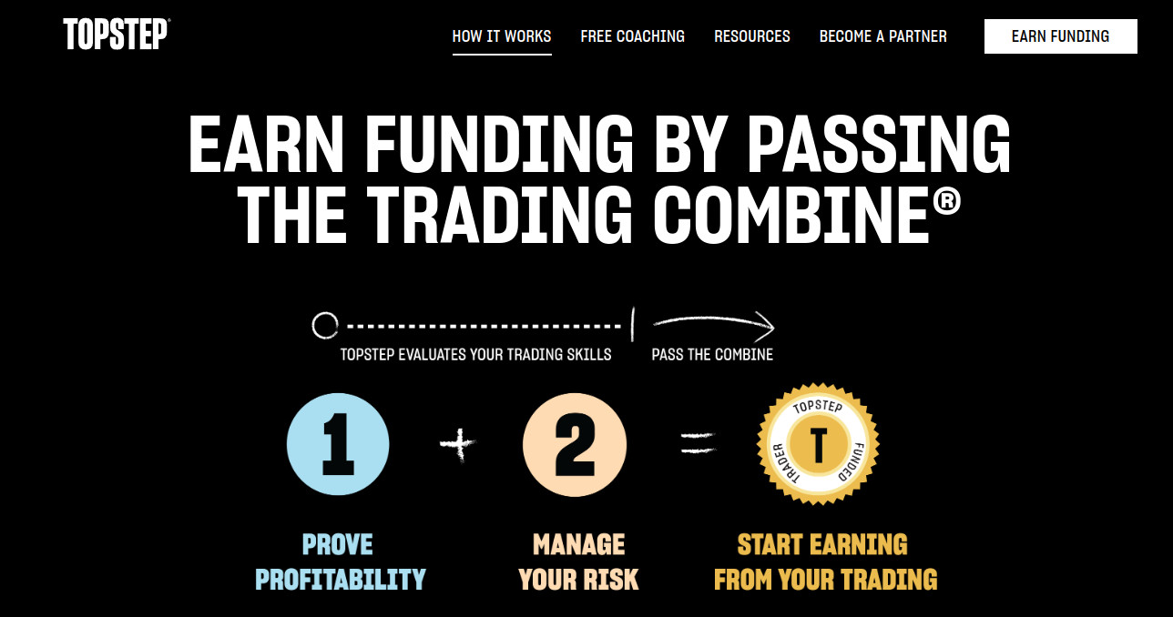 47+ Best Prop Trading Firms (September 2024) - Analyzing Alpha