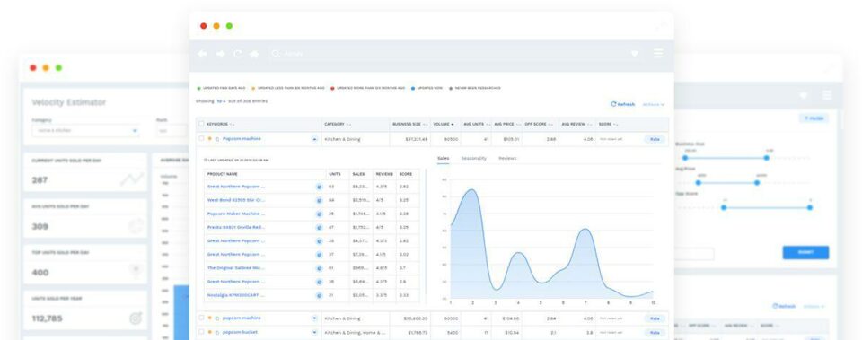 Alternative Data: A Complete Guide & Sources - Analyzing Alpha