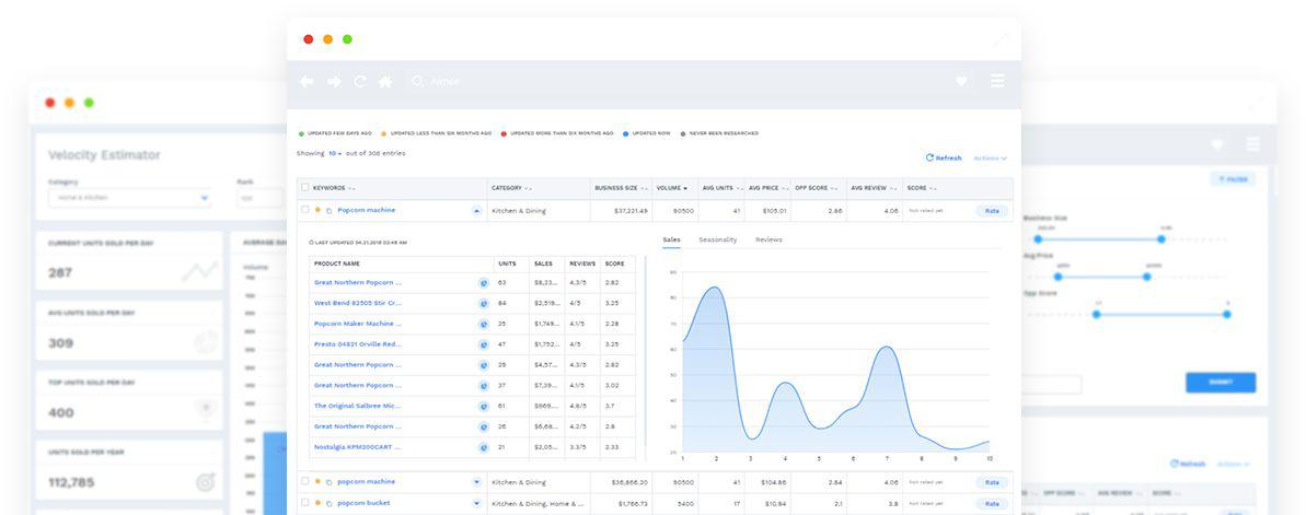 Alternative Data: A Complete Guide & Sources - Analyzing Alpha