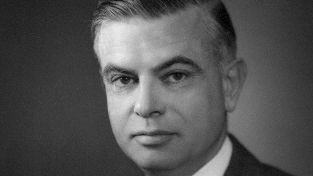 A Brief History of Hedge Funds - Analyzing Alpha