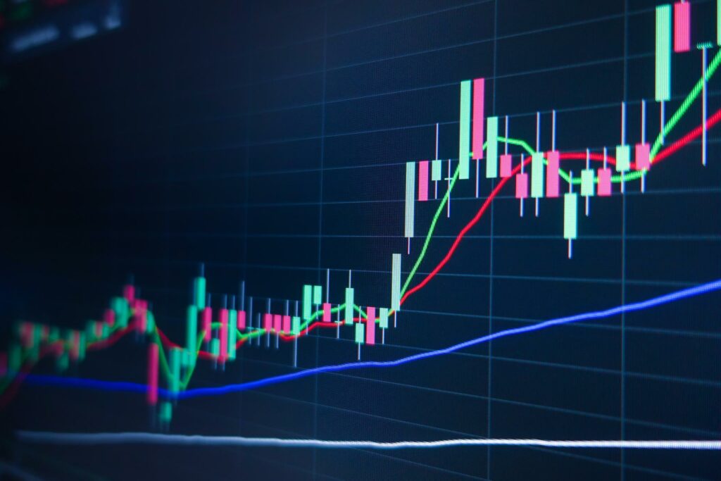 Trading Strategies Archives - Analyzing Alpha