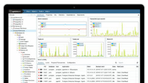 How to Create an Equities Database - Analyzing Alpha
