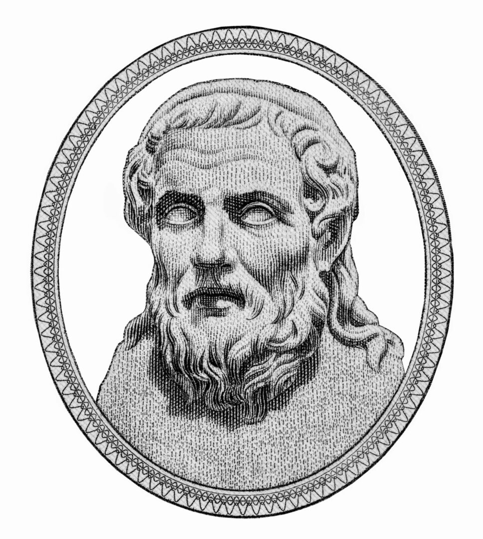 History of Economics - Analyzing Alpha