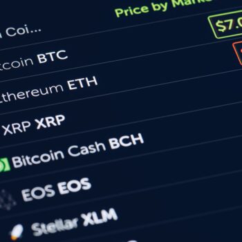 yfinance Python Tutorial (2022) - Analyzing Alpha