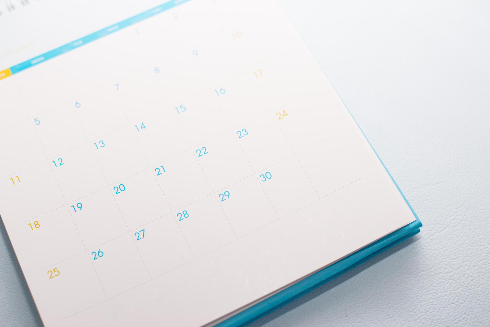 How Many Trading Days In A Year Analyzing Alpha