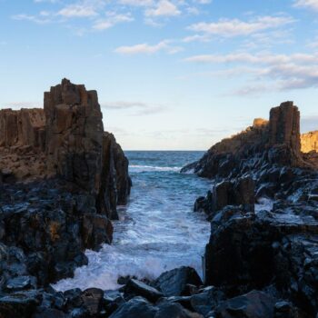 Time-Weighted Average Price (TWAP) - Analyzing Alpha