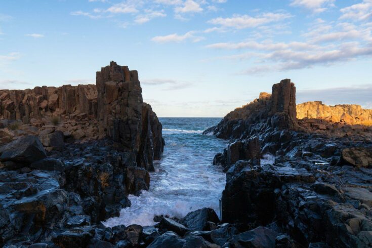 Indicators Archives - Analyzing Alpha