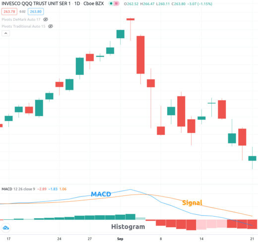 Trend Following: A Definitive Guide - Analyzing Alpha