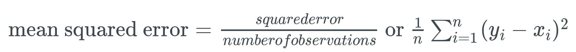 Linear Regression In Python Using Statsmodels And Scikit Learn Analyzing Alpha