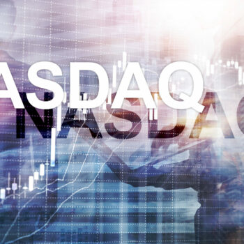 yfinance Python Tutorial (2022) - Analyzing Alpha