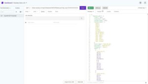 Nasdaq Data Link | Quandl Python API Guide - Analyzing Alpha