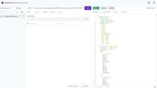 Nasdaq Data Link | Quandl Python API Guide - Analyzing Alpha