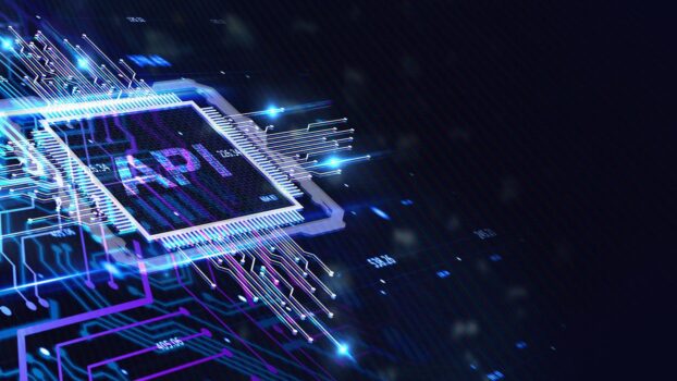 yfinance Python Tutorial (2023) - Analyzing Alpha