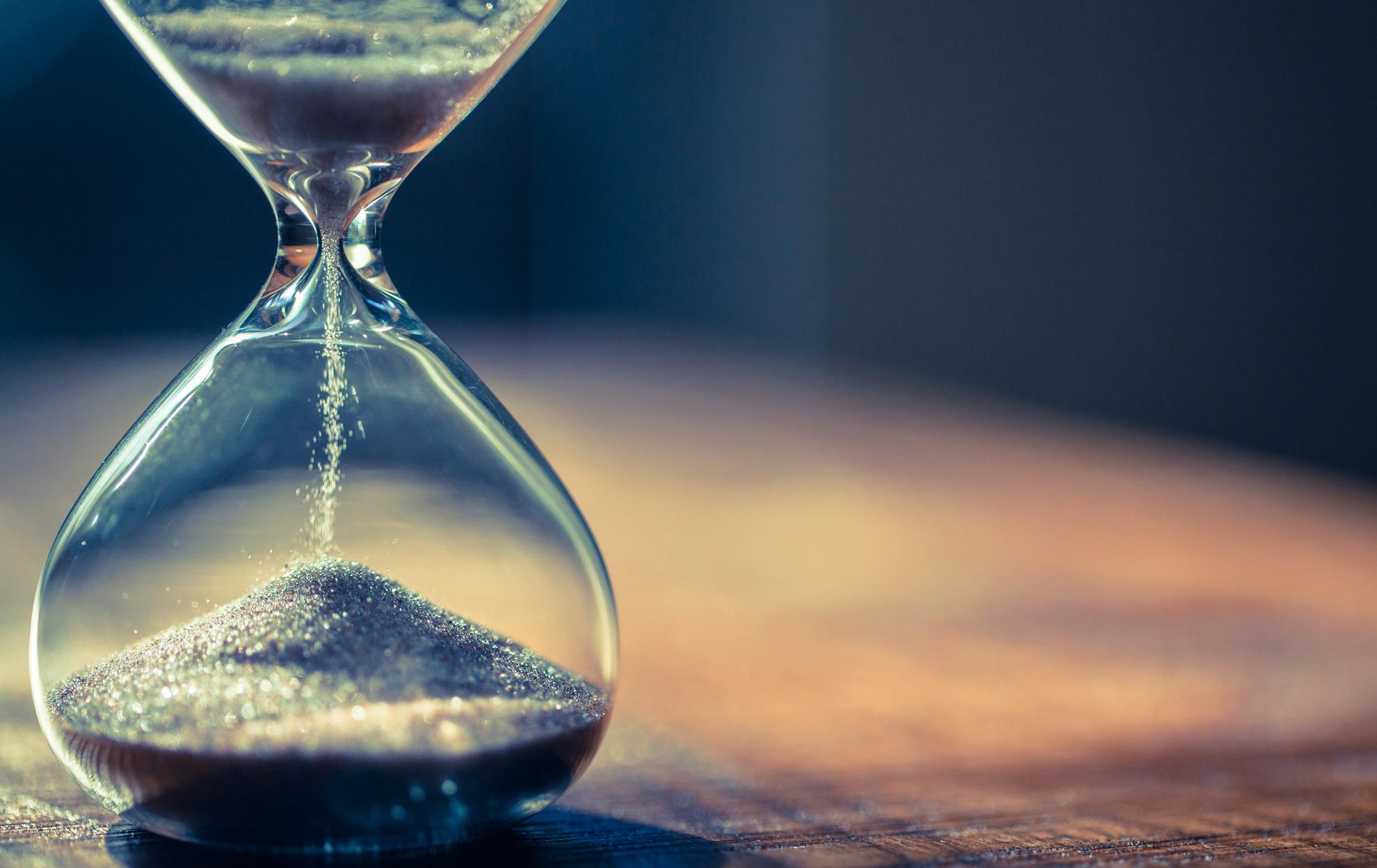 Python Datetime Timedelta And Pytz Tutorial Analyzing Alpha
