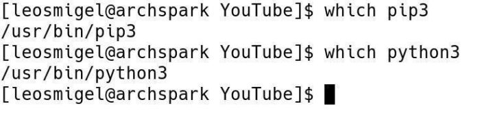 Python Virtual Environments: Setup & Usage - Analyzing Alpha