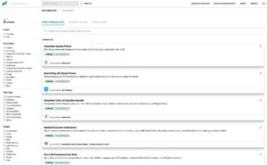 Nasdaq Data Link | Quandl Python API Guide - Analyzing Alpha