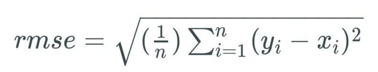 Linear Regression in Python using StatsModels & Scikit Learn ... Linear Regression in Python using StatsModels & Scikit Learn ...