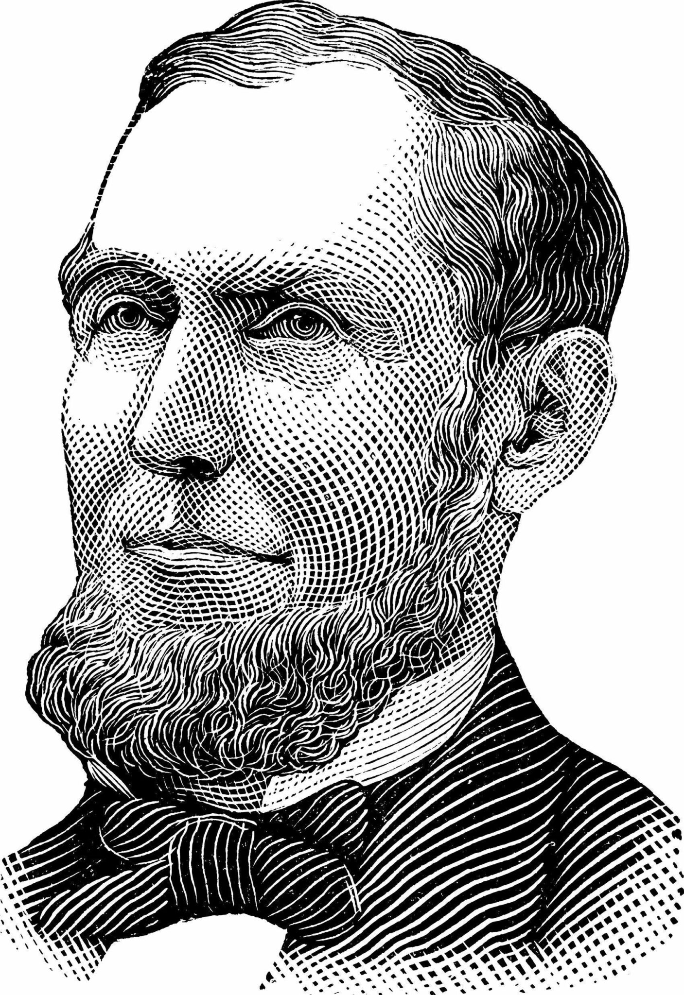 History of the Options Market - Analyzing Alpha