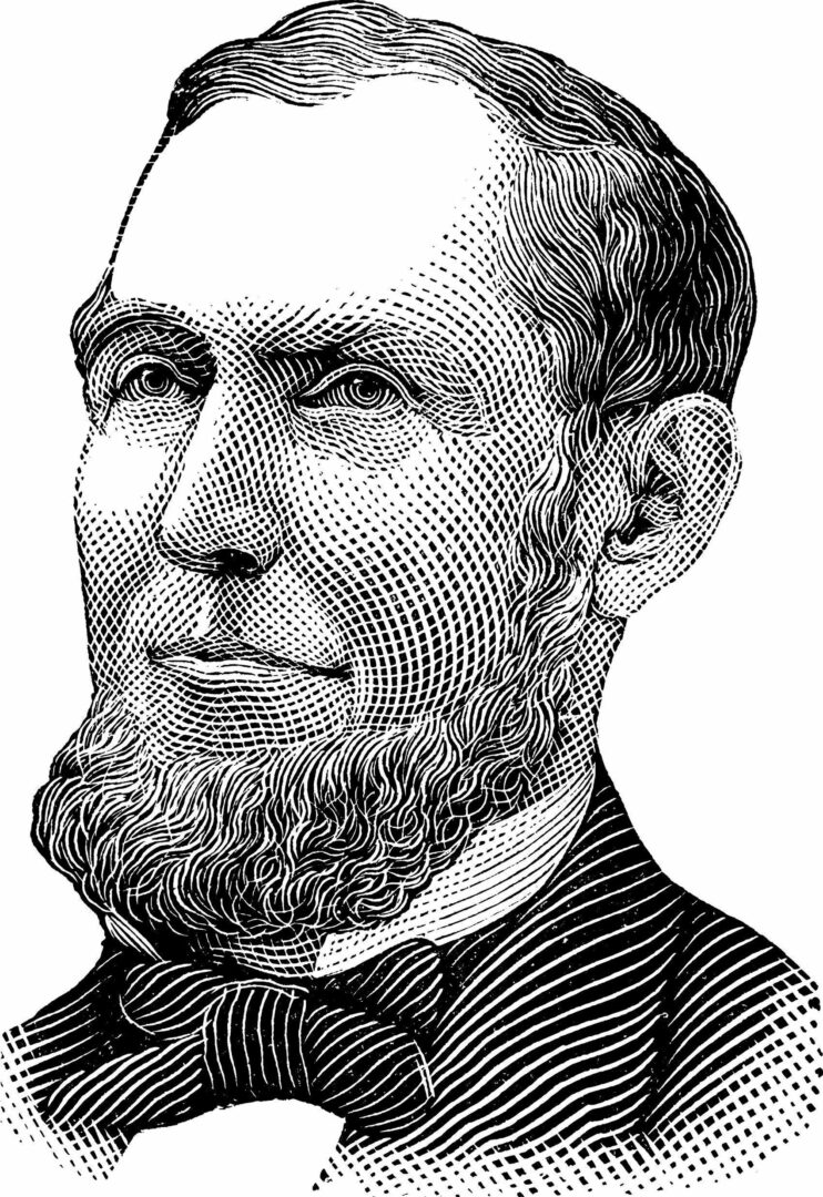 History of the Options Market - Analyzing Alpha