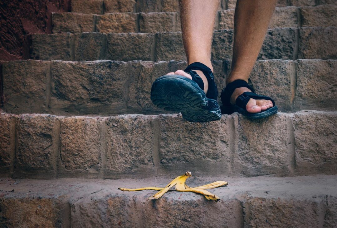 Transaction Cost Models Archives - Analyzing Alpha