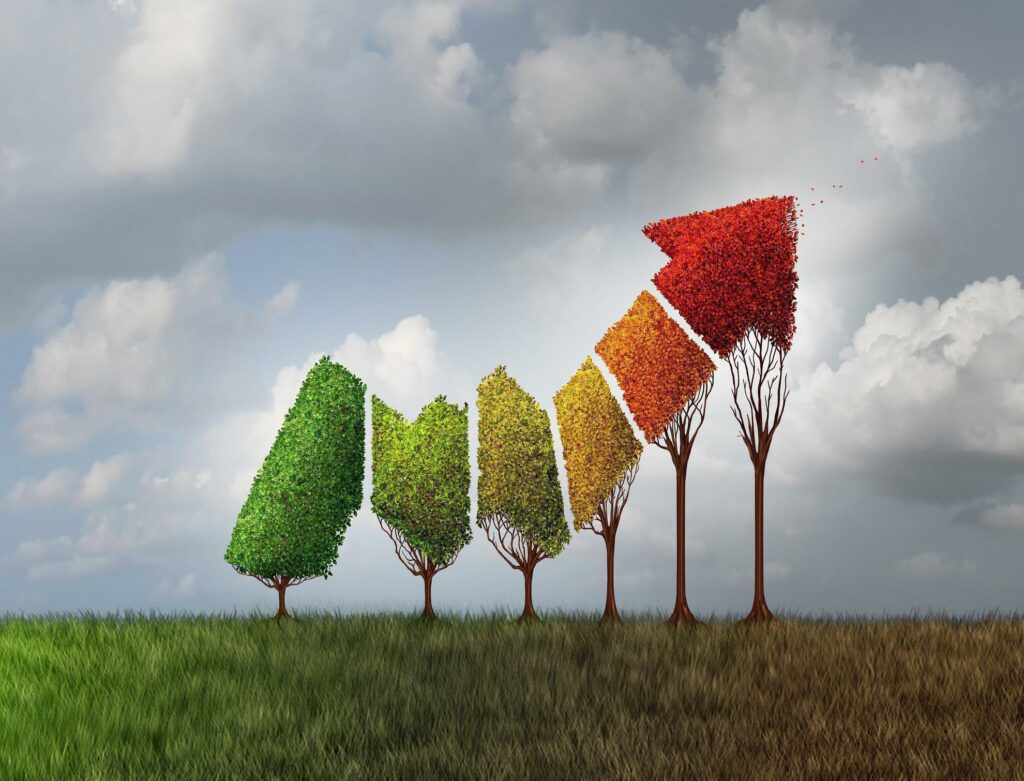 Technical Analysis Archives - Analyzing Alpha