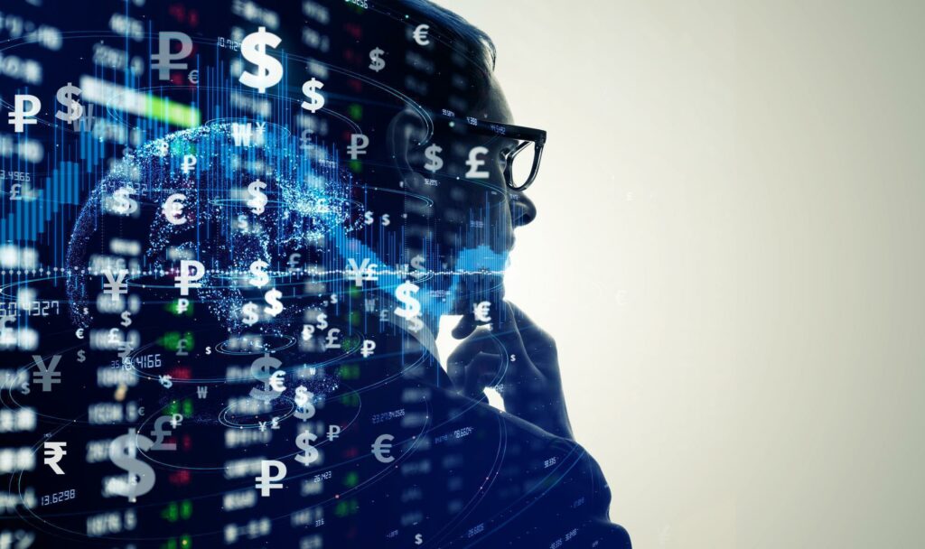 Global Macro Archives - Analyzing Alpha