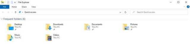 How to Install Python on Windows 10 - Analyzing Alpha