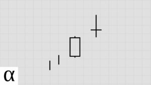 Bearish Doji Star Explained & Backtested (2024) - Analyzing Alpha