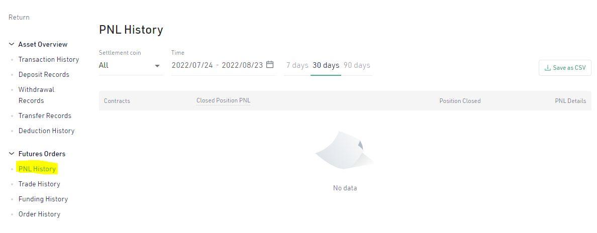 KuCoin API Python Tutorial (2024) - Analyzing Alpha