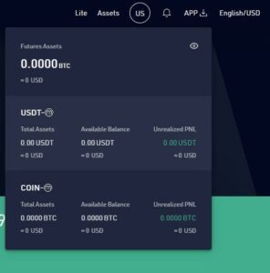 KuCoin API Python Tutorial (2022) - Analyzing Alpha