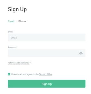 KuCoin API Python Tutorial (2024) - Analyzing Alpha
