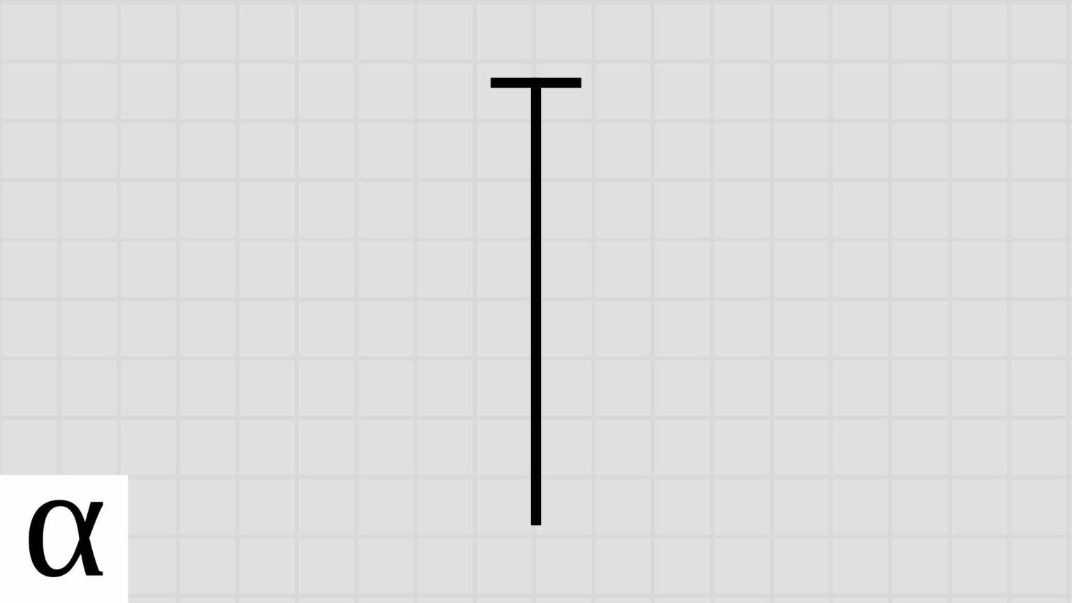 Takuri Line Explained & Backtested (2025) - Analyzing Alpha