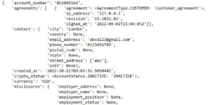 Alpaca Markets API Python Tutorial - Analyzing Alpha