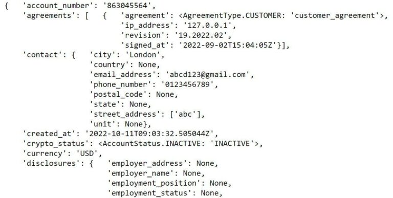 Alpaca Markets API Python Tutorial - Analyzing Alpha