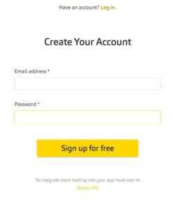 Alpaca Markets API Python Tutorial - Analyzing Alpha