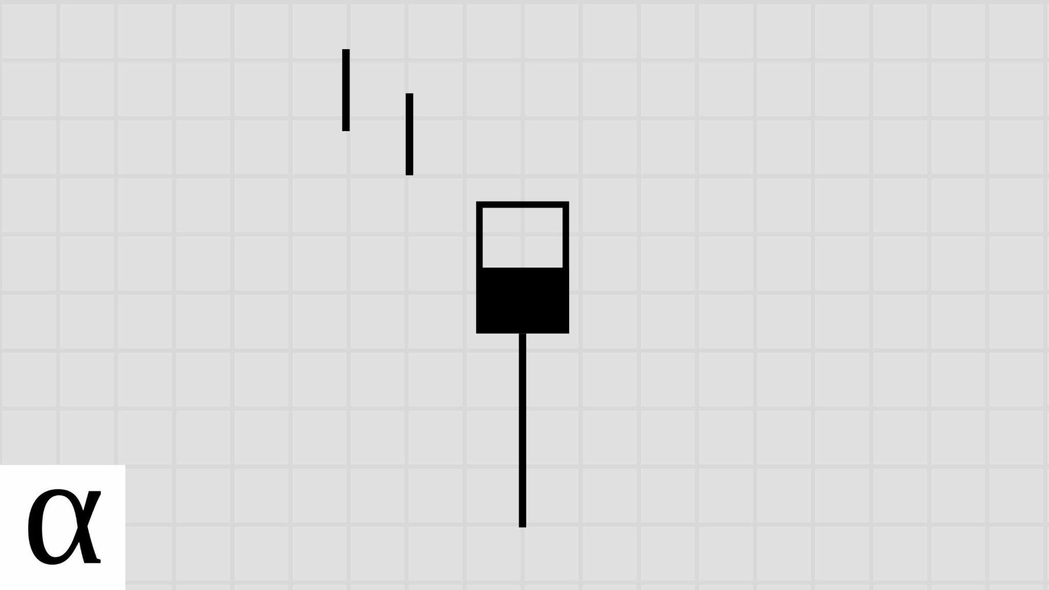 Shooting Star Candlestick Pattern Explained & Backtested (2024 ...
