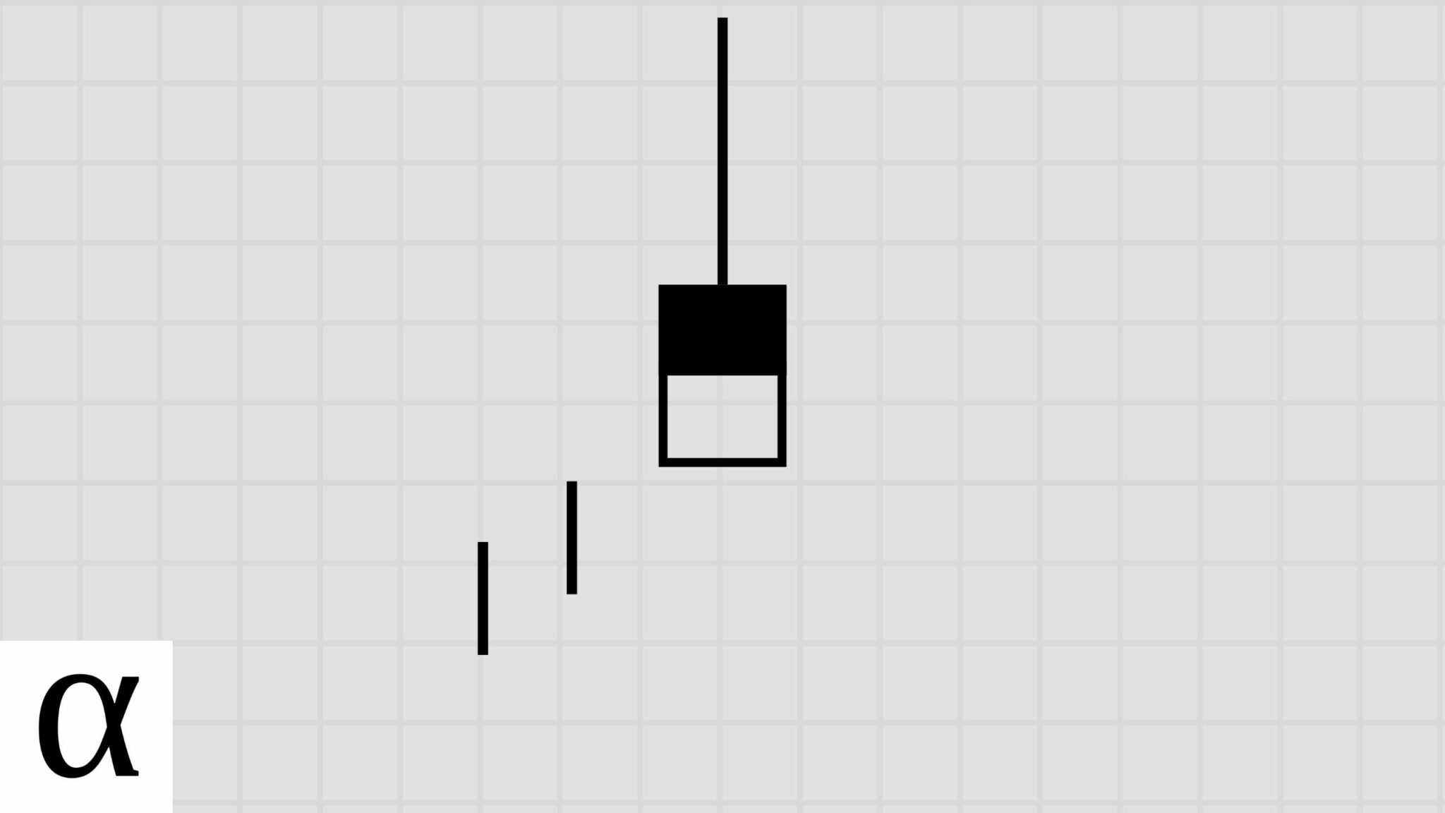 Shooting Star Candlestick Pattern Explained & Backtested (2024 ...
