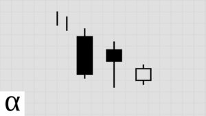 Bullish Tri-Star Explained & Backtested (2023) - Analyzing Alpha