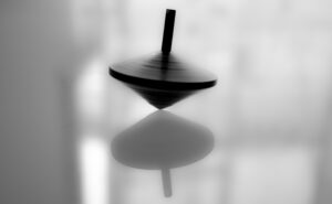 Bullish Spinning Top Explained & Backtested (2024) - Analyzing Alpha