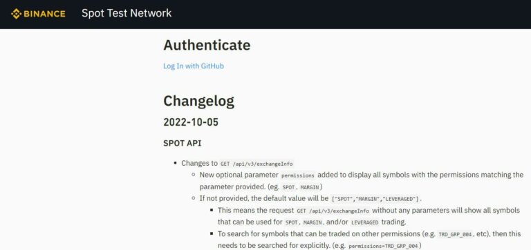 Master Binance API with Python (2025) - Analyzing Alpha