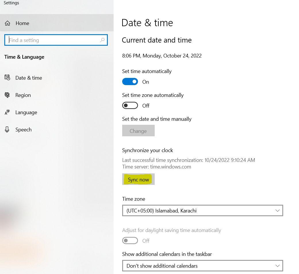 Master Binance API with Python (2025) - Analyzing Alpha