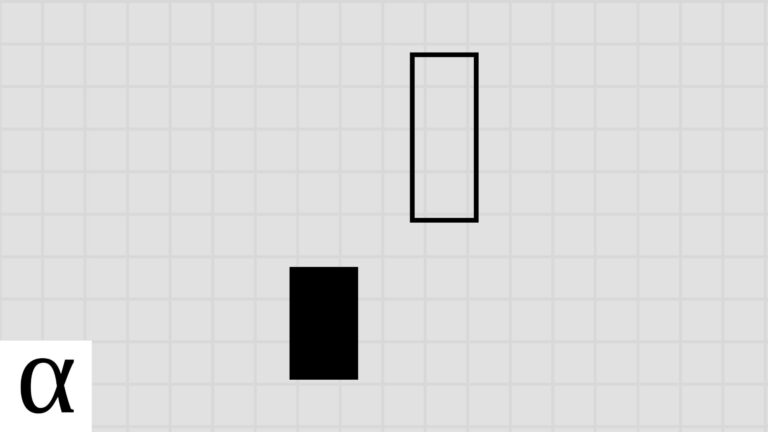 Bullish Counterattack Explained & Backtested (2023) - Analyzing Alpha