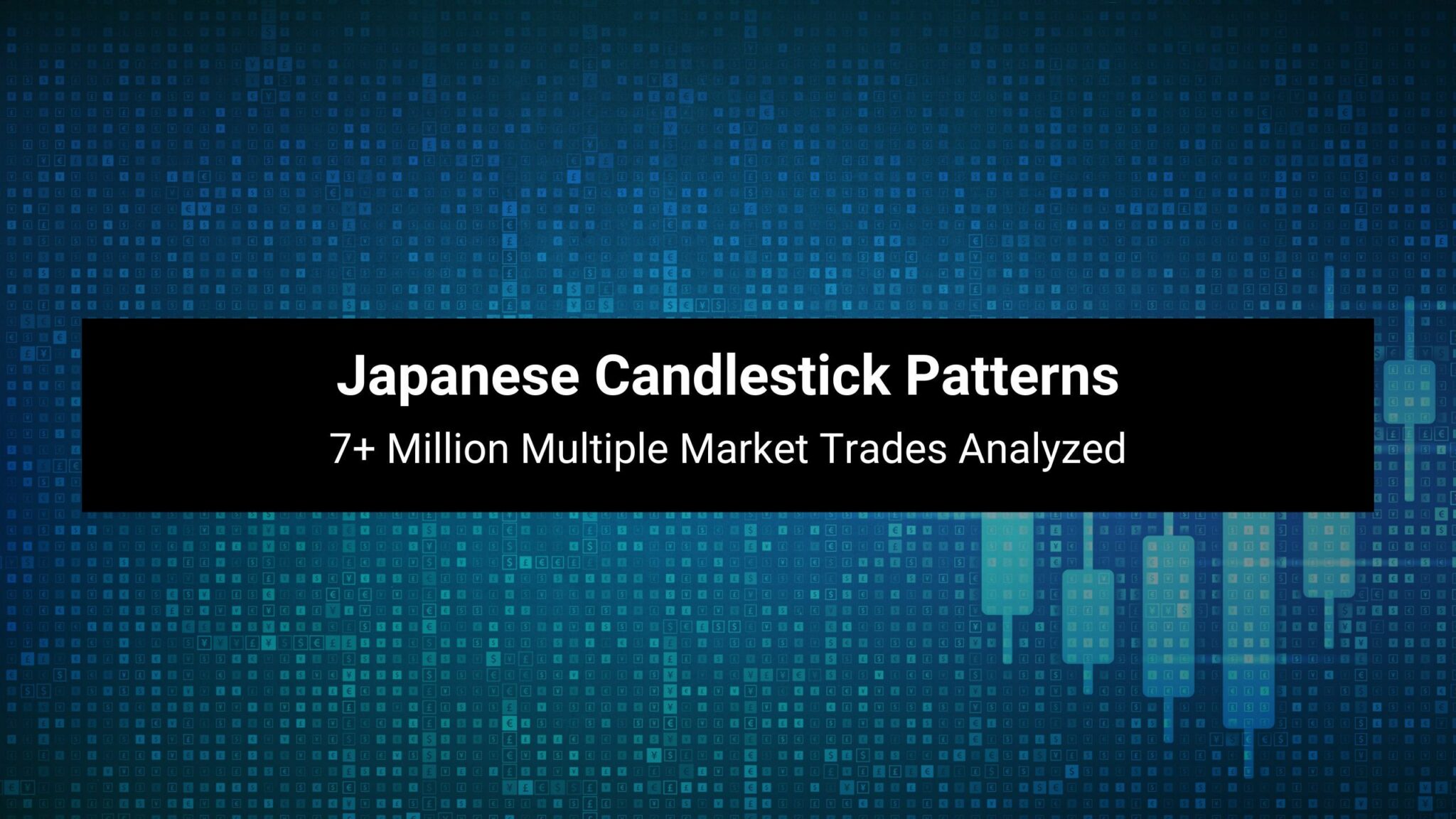 Technical Analysis Archives - Analyzing Alpha