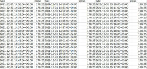81+ Candlestick Patterns Explained, Backtested & Ranked 2024 ...