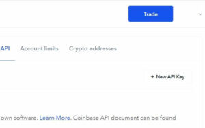 Coinbase API Python Tutorial - Analyzing Alpha