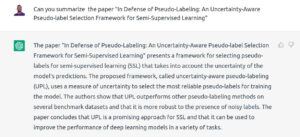 OpenAI Python API: How to Use & Examples (June 2024) - Analyzing Alpha