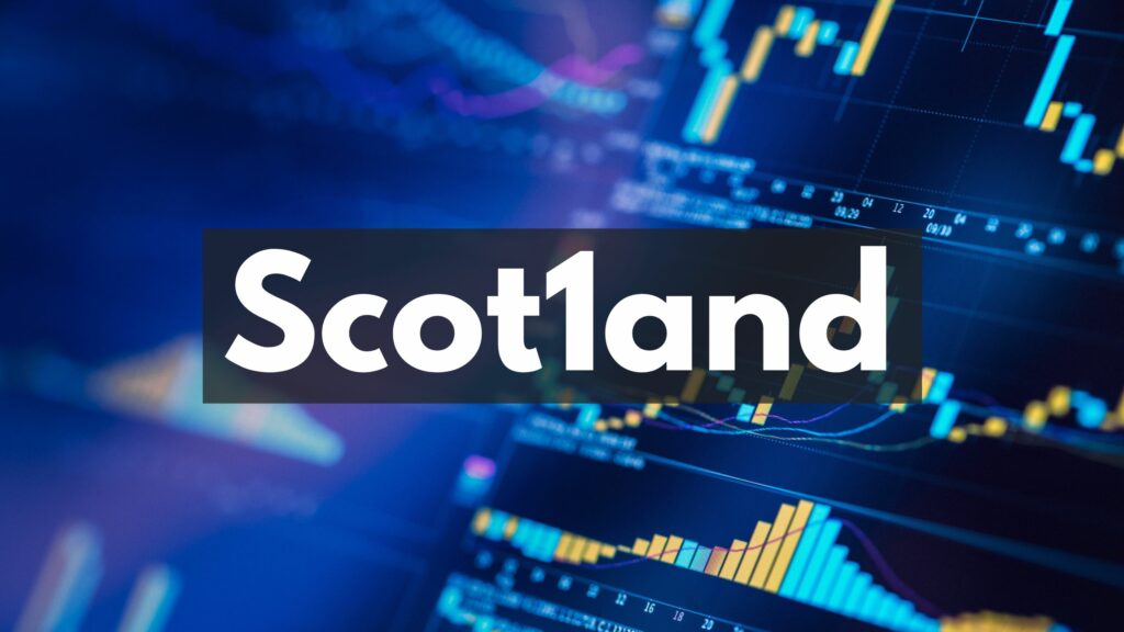 Scot1and: Slinging Serious Trading Profits - Analyzing Alpha