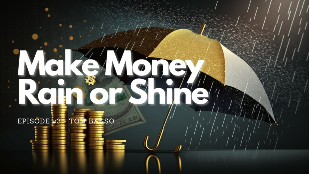 Podcast - Analyzing Alpha