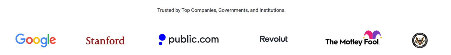 Polygon.io Review: Comprehensive Analysis (2024) - Analyzing Alpha