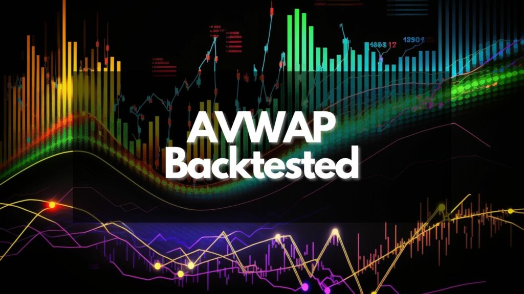 Alpha Models Archives - Analyzing Alpha